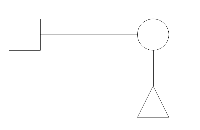 How to get arrow pointer in MS Visio - Microsoft Q&A