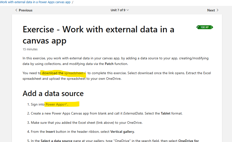 Sharepoint Pets File Location - Microsoft Q&A