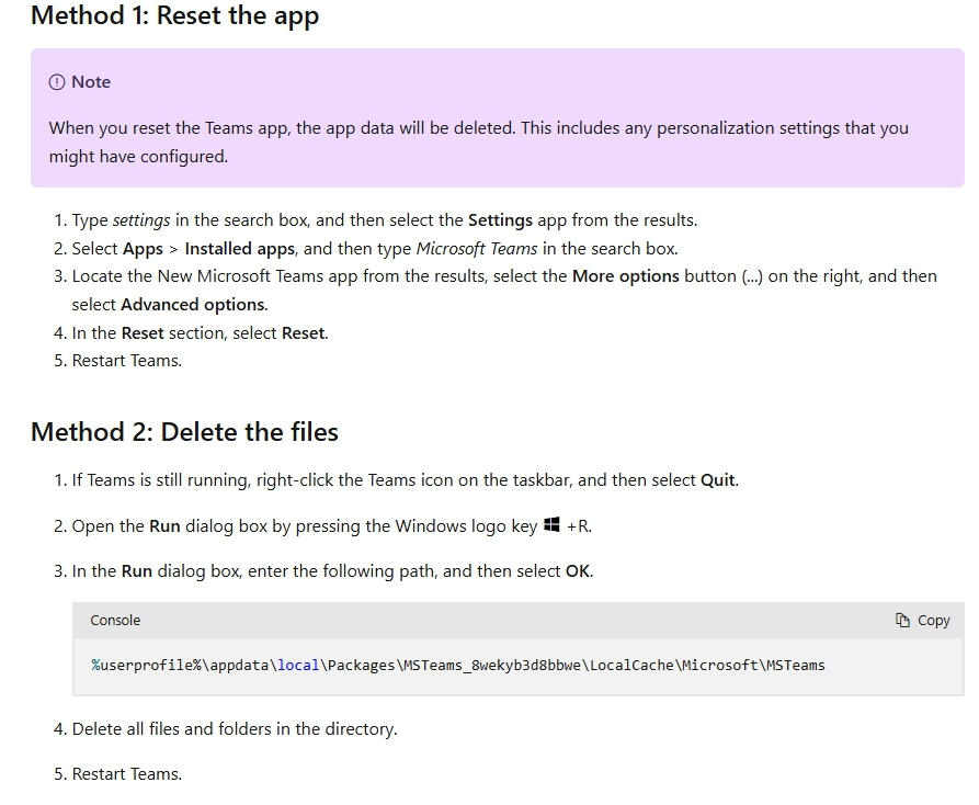 Not able to upload mp4 file in teams channel - Microsoft Q&A Not able to upload mp4 file in teams channel - Microsoft Q&A