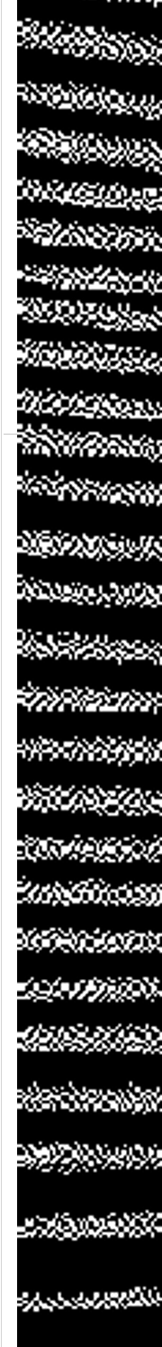 How to change image of jagged lines to solid lines? to smart count ...