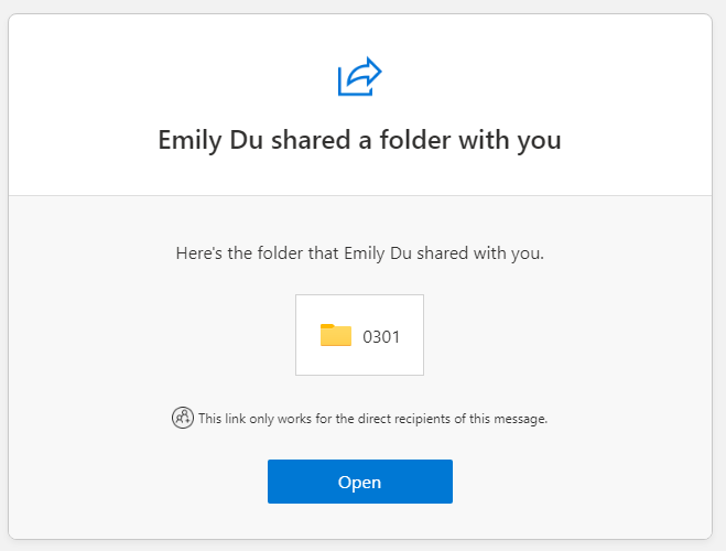 SharePoint folder permissions to multiple users and groups to sub ... SharePoint folder permissions to multiple users and groups to sub ...