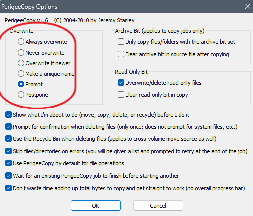 Uploading Files Directly to OneDrive - Microsoft Q&A