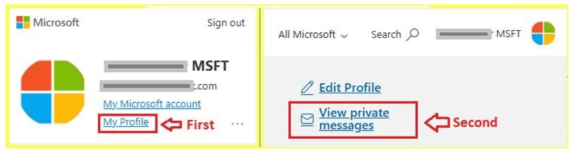 Email Attachment (xlsx) cannot be opened after saving in SharePoint with Power Automate ...