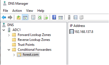 What are drawbacks or limitations of using sub domain as root domain ...
