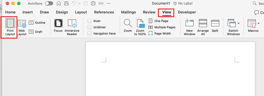 Issue with Word (file is opened in strange format) - Microsoft Q&A