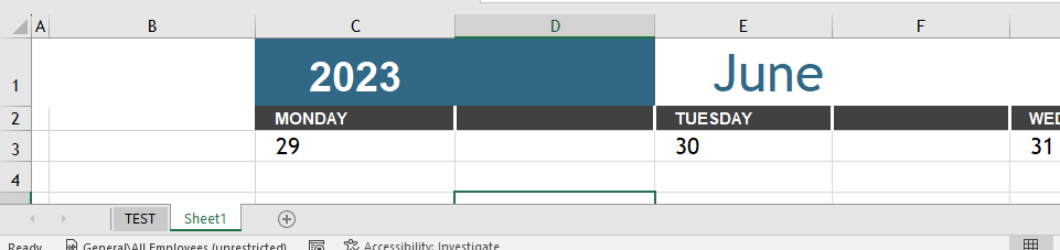 How to add column within array - Microsoft Q&A