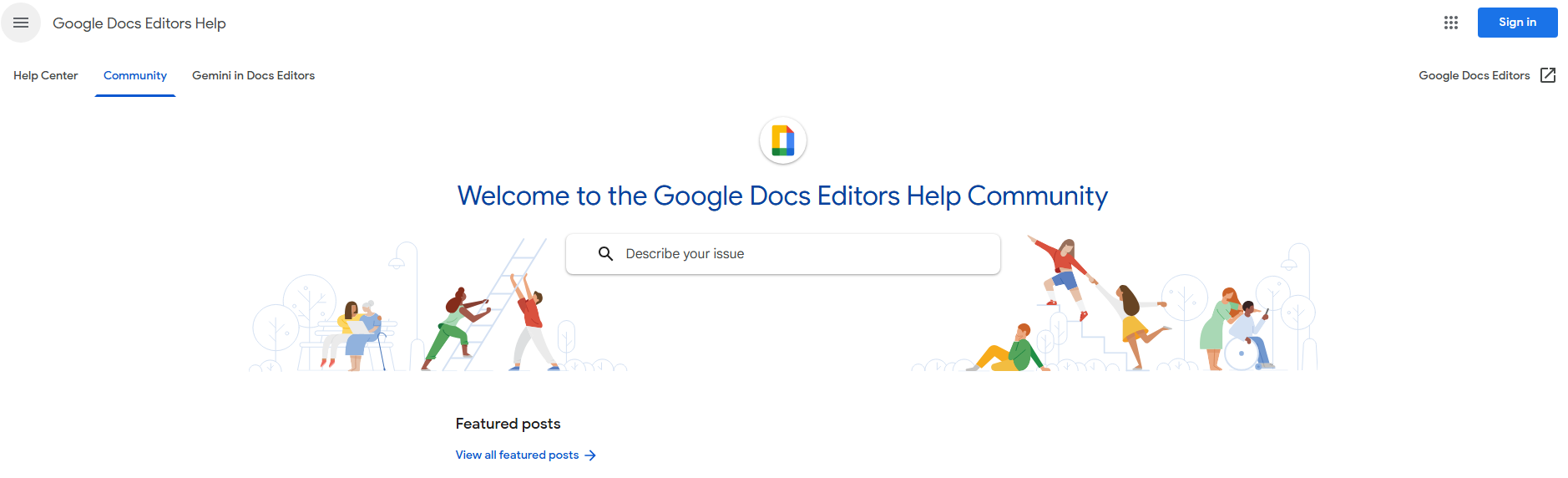 HOW TO ADD AUTO REFERENCE IN MY GOOGLE FORM SHEET ? - Microsoft Q&A