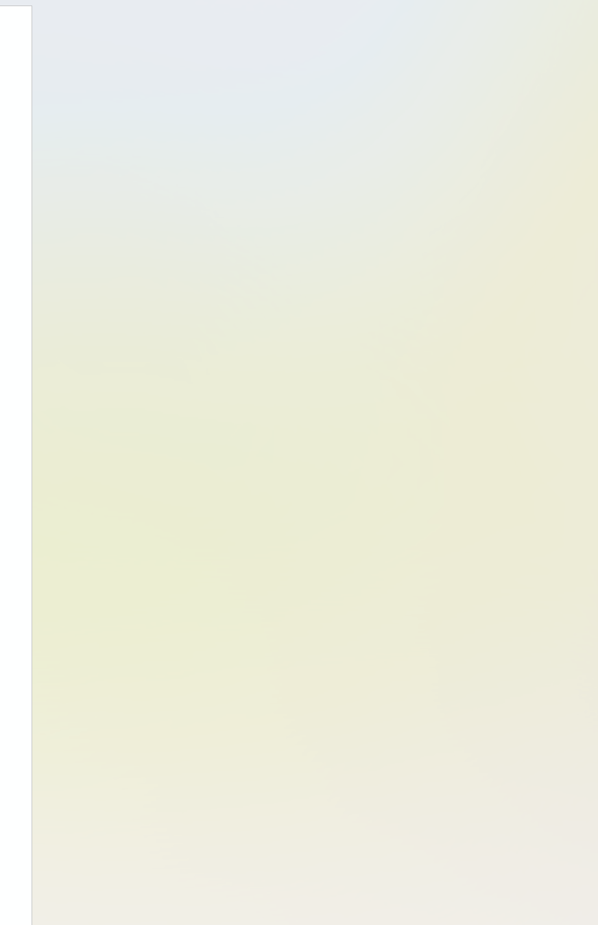 Disable pastel rainbow background in MS Word - Microsoft Q&A