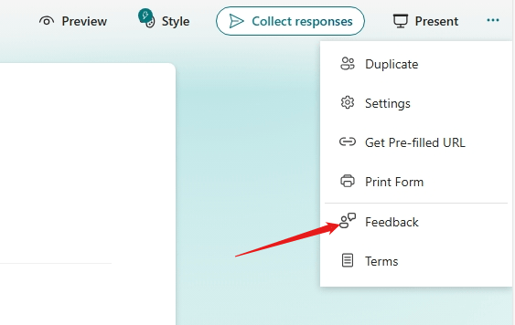 How can I save all filled responses of Microsoft Forms (Filled Forms ...