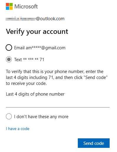 Could you please assist me in resolving this verification problem ...