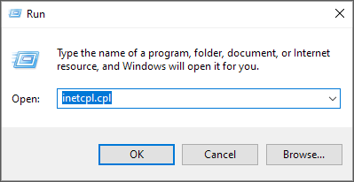 how to fix HLS.js error: networkError - fatal: true - fragLoadError ...