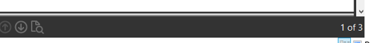 File Explorer Preview Pane - Microsoft Q&A