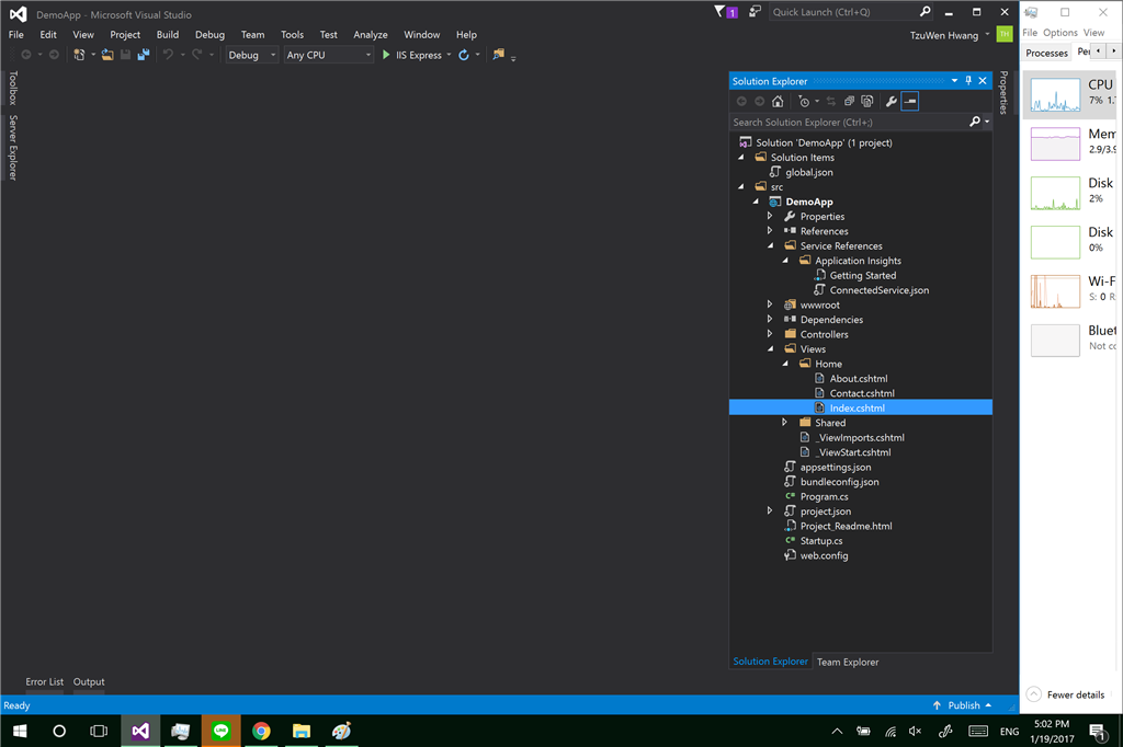 Surface Pro 4, Screen Flickering, Shaking - Microsoft Q&A