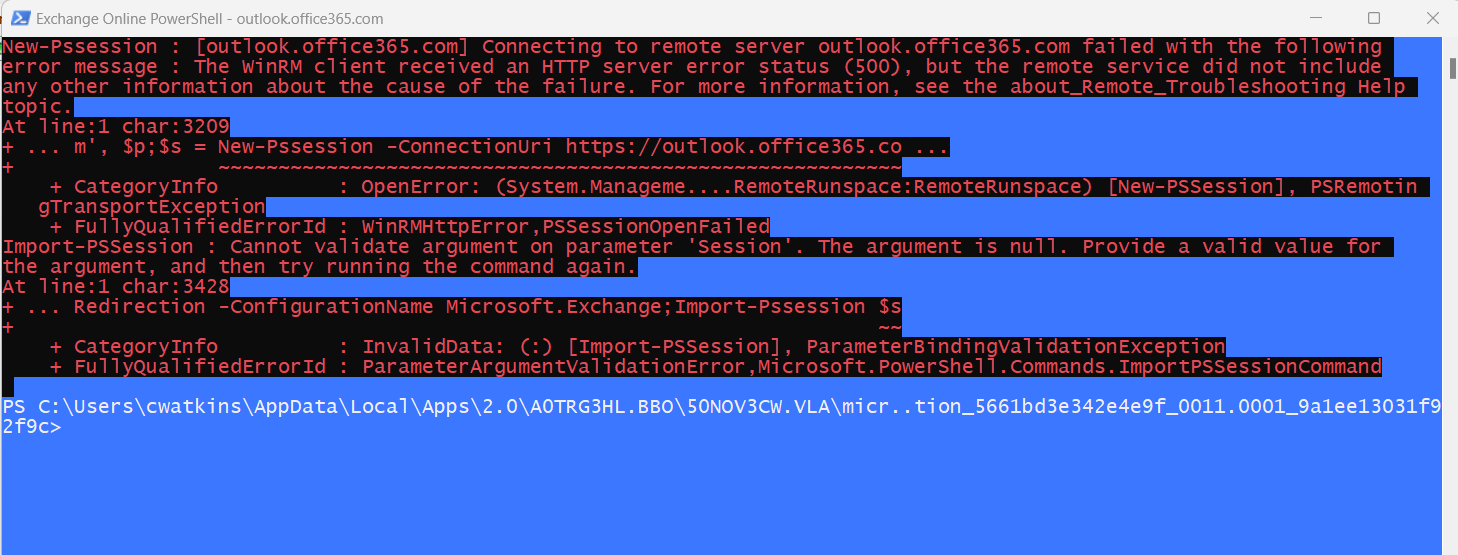 Is Azure Subscription required to manage Exchange 365? and is it included with Business Standard ...