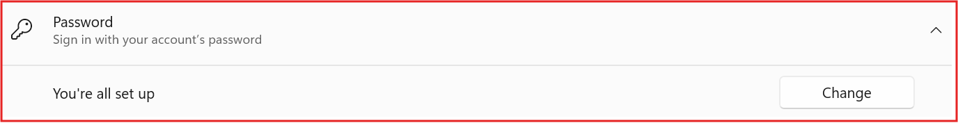 How do I find my Windows password? Microsoft tells me it's an incorrect ...