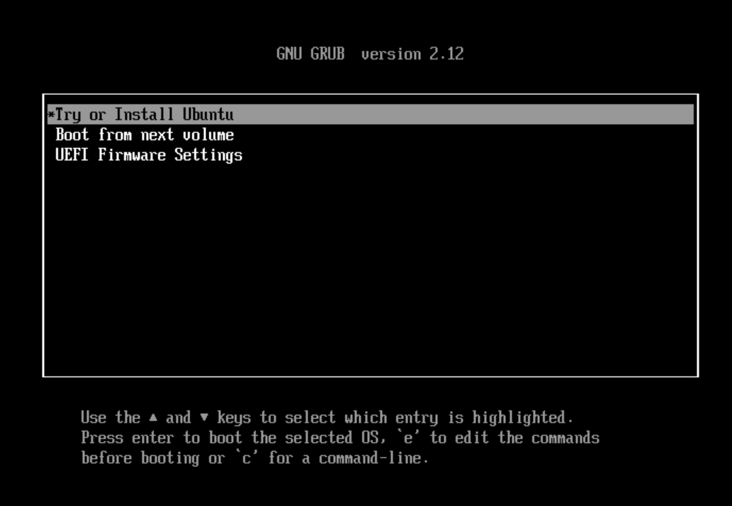 Does Hyper-V work on Windows ARM? - Microsoft Q&A