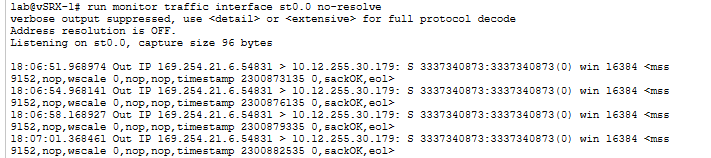 Azure VPN issue - Microsoft Q&A
