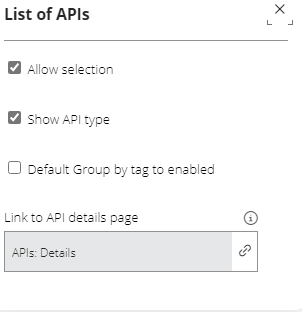 APIM Developer portal - Microsoft Q&A