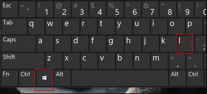 Sleep Mode doesn't Lock Computer - Microsoft Q&A