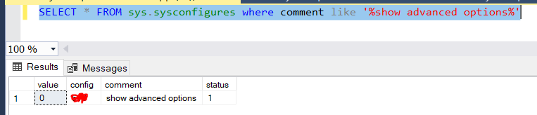 The TCP/IP connection to the host has failed - Microsoft Q&A