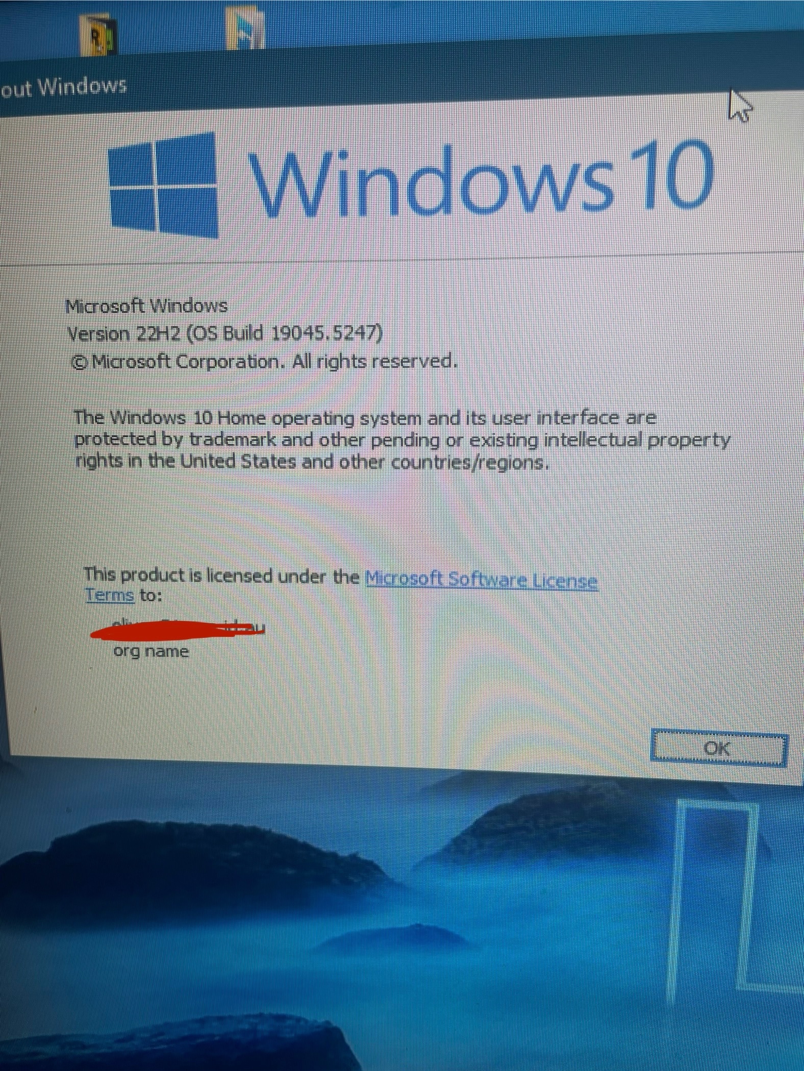 Why are my Shift, Ctrl, Windows and Alt keys all being pressed without ...