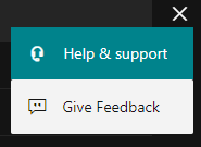 User is not allowed to call Get-RecipientPermission Even as a global ...