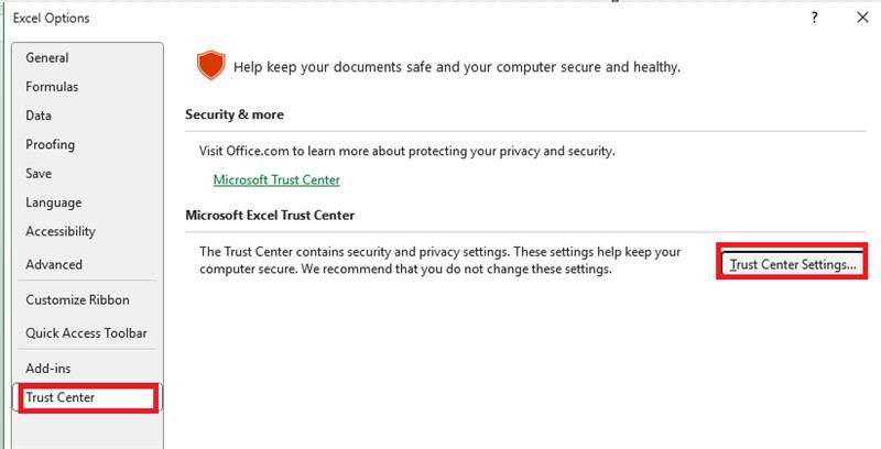 Why does Excel Solver keep giving me an error every time I try to solve my function? - Microsoft Q&A