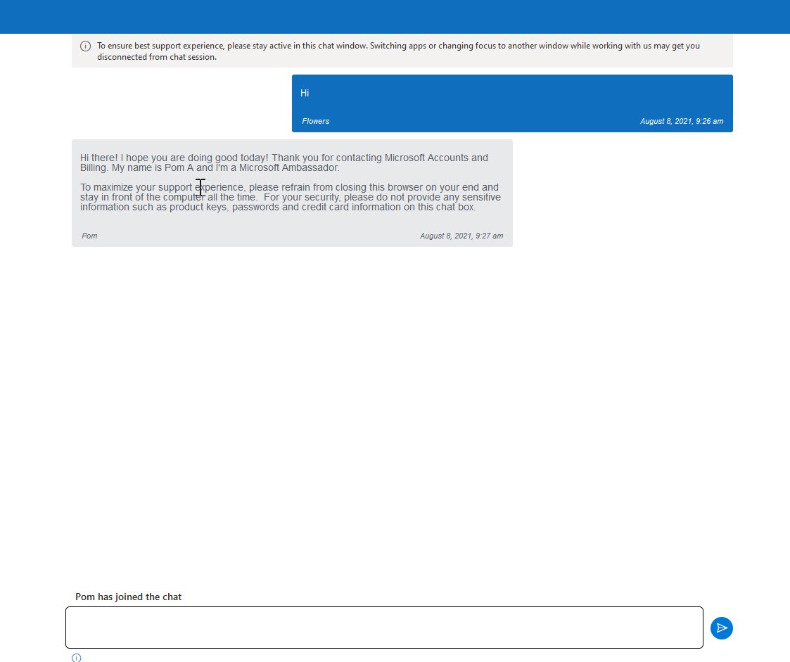 Product is already installed on another device - Microsoft Q&A