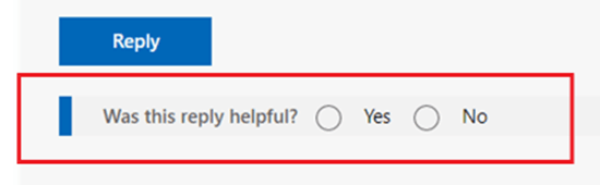 Can you find out what changed between two versions? - Microsoft Q&A