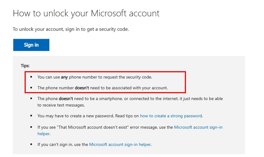 Microsoft Outlook Locked - Microsoft Q&A