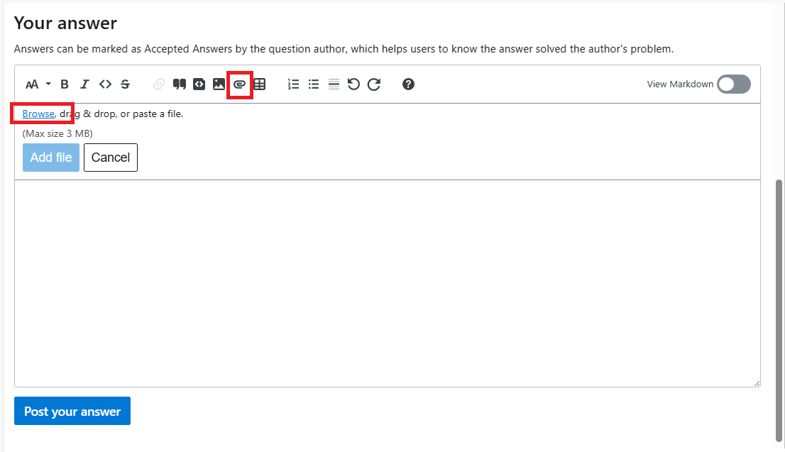 MDT error Failure ( 5616 ): 1: Verify BCDBootEx - Microsoft Q&A