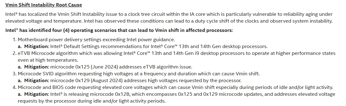 PC random restarts - Kernel error - Event 41 , Task 63 - Microsoft Q&A