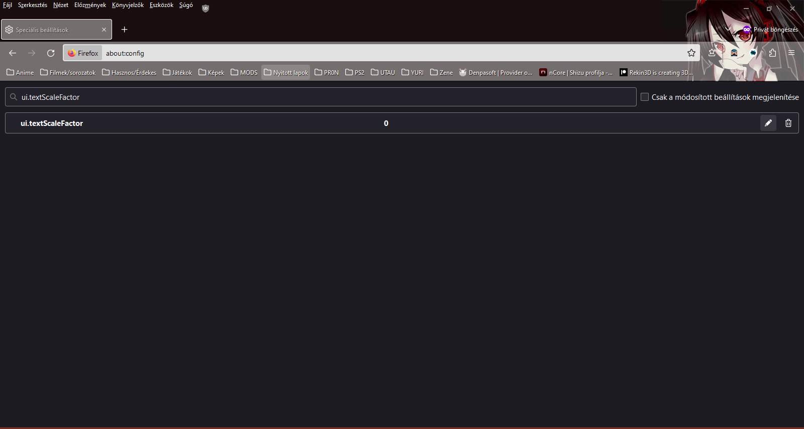 How do I fix the UI scaling issue on Windows 11? Changing compatibility mode and High DPI ...