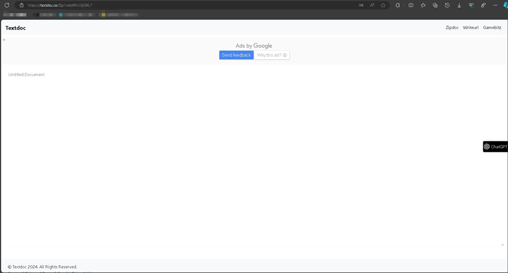 Microsoft-Windows-Kernel-EventTracing ID 2 Error Code. - Microsoft Q&A