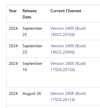 Excel redefines or changes default Notes shape when saving a workbook ...