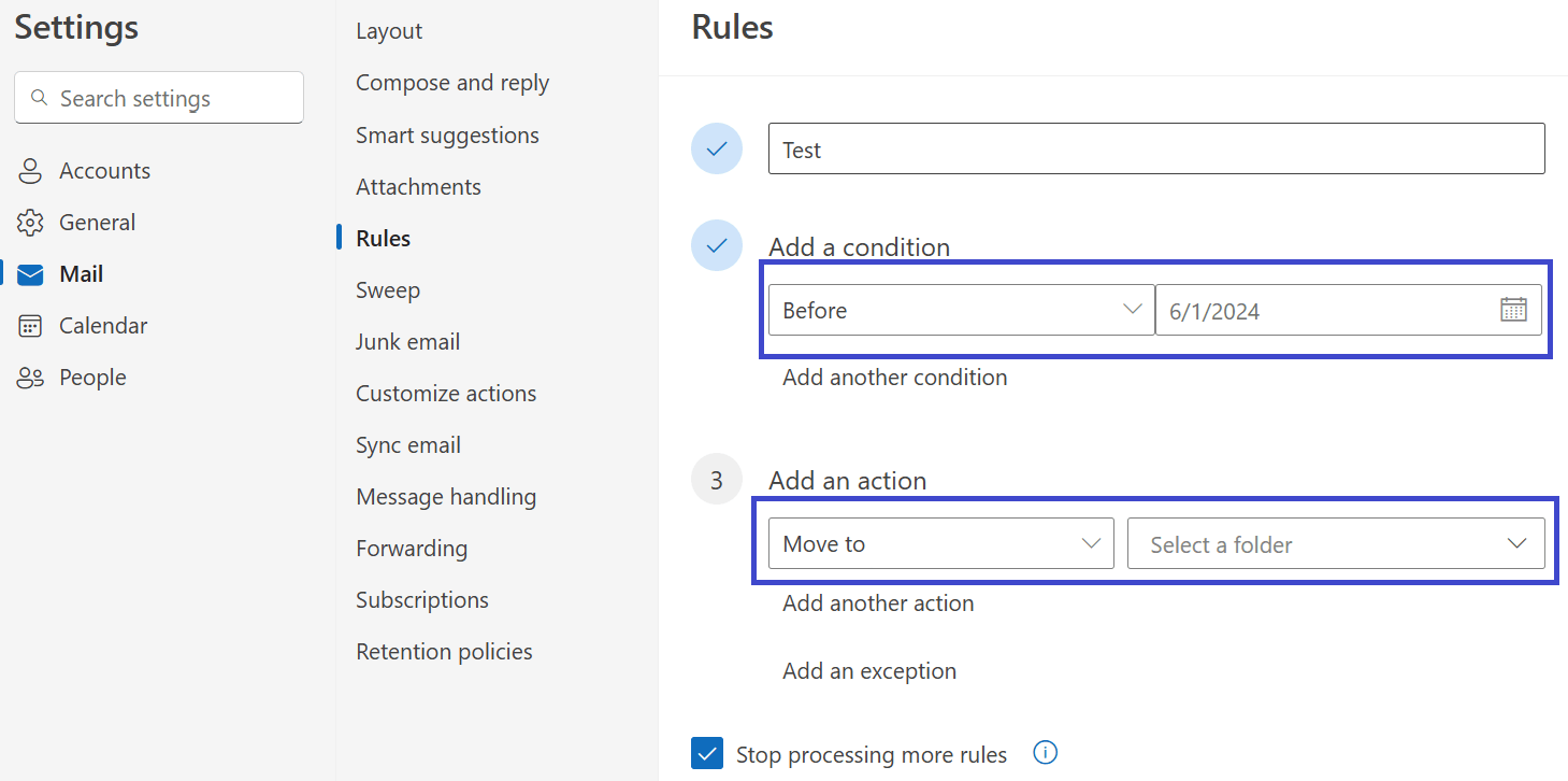 mailbox size limit in E3 seems 50GB instead of the subcription of 100GB - Microsoft Q&A