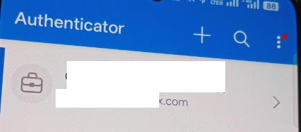 I need help to Sign in - Microsoft Q&A