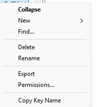How to get rid of Windows Insider Previews when the program does not ...
