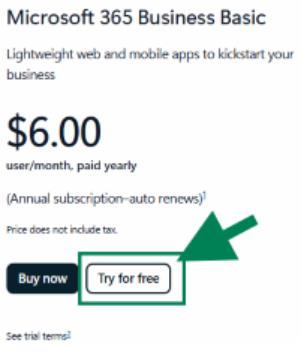 I am unable to log in because my Multi-Factor Authentication (MFA) is ...