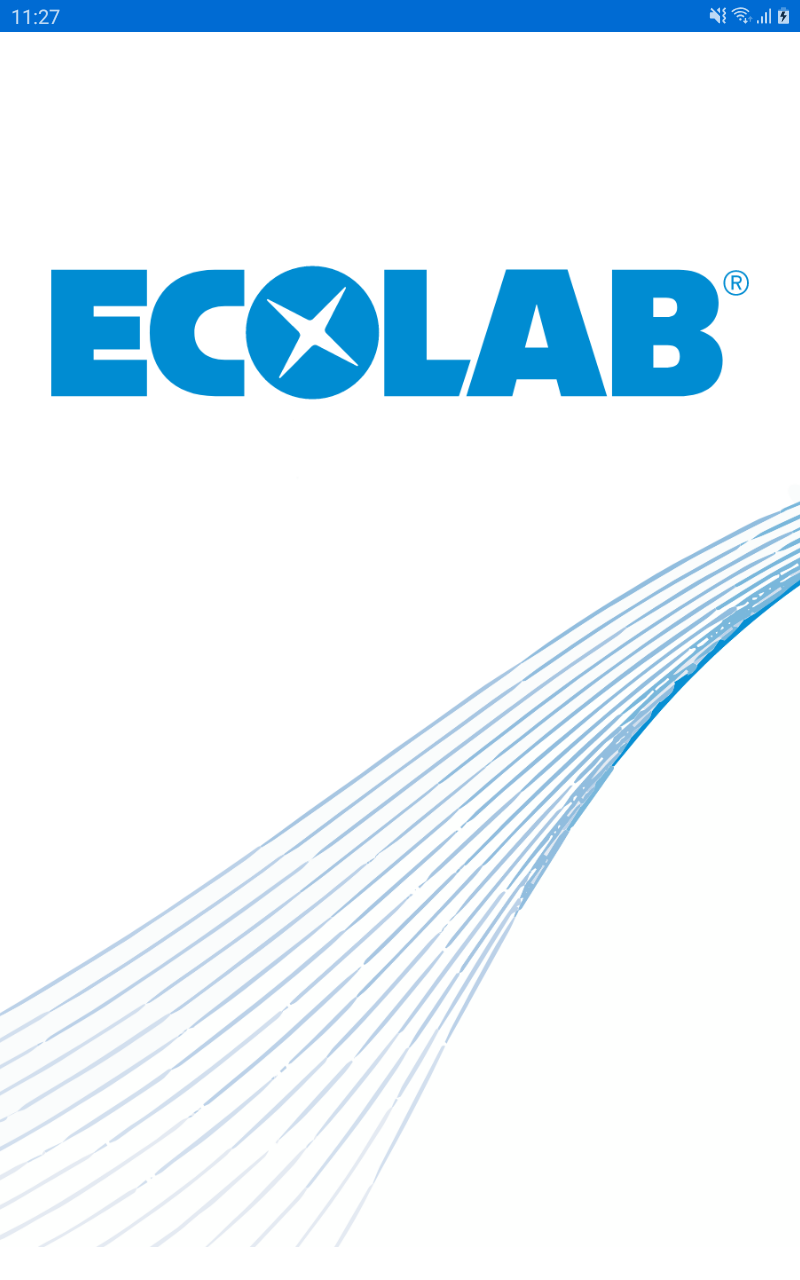 Splash screen and App Icon not fit - Microsoft Q&A