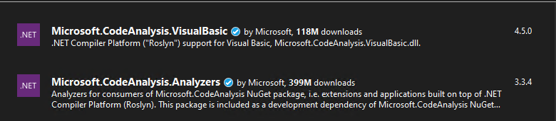 Rror Bc2017 Could Not Find Library Microsoft Qanda 