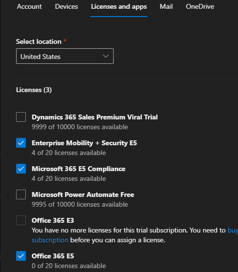 Microsoft Office 365 Business Basic : Saving files to local Drive ...
