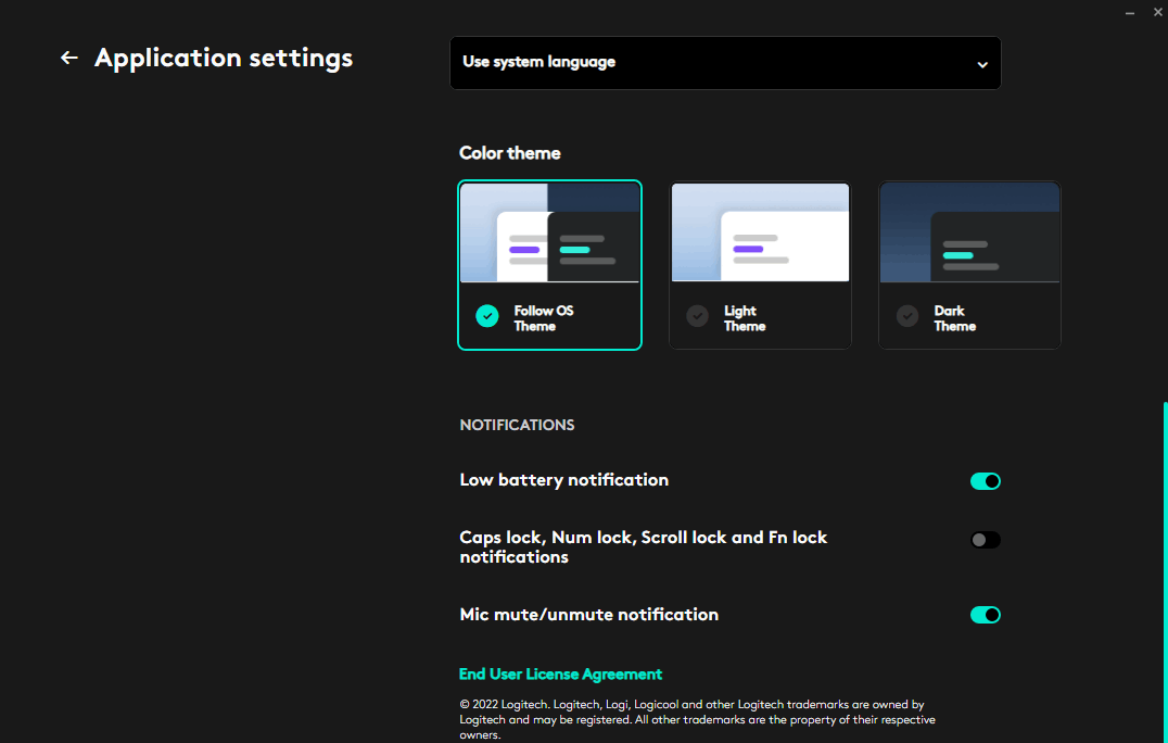 Turn off caps lock indicator Windows 10 - Microsoft Q&A