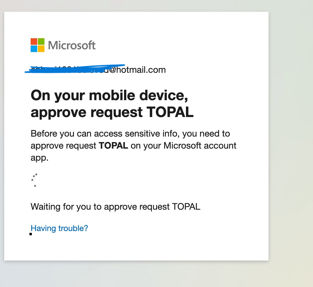 My account is hacked/compromised, how to disable or delete it ...