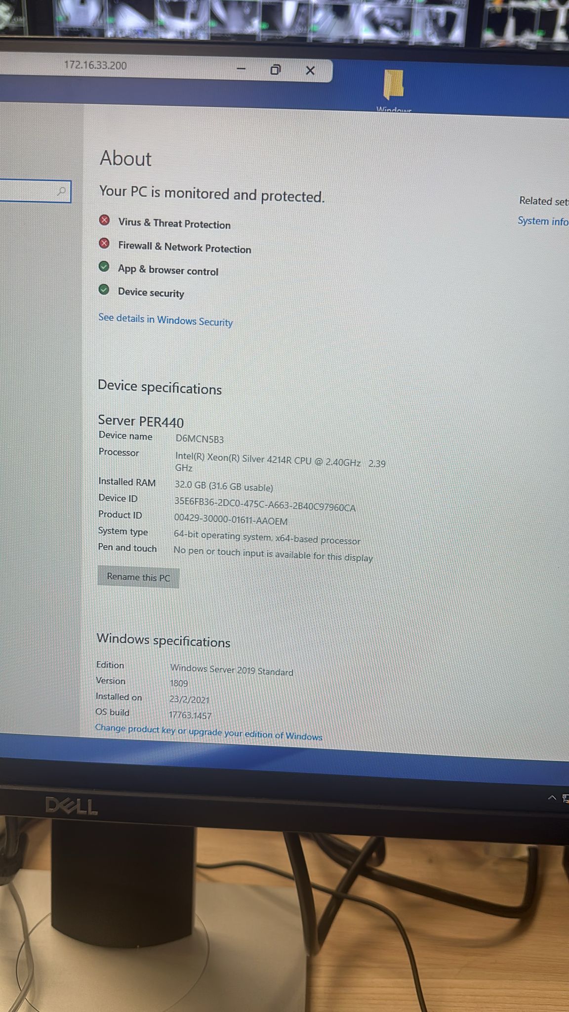 How to install update KB5063877 - Microsoft Q&A