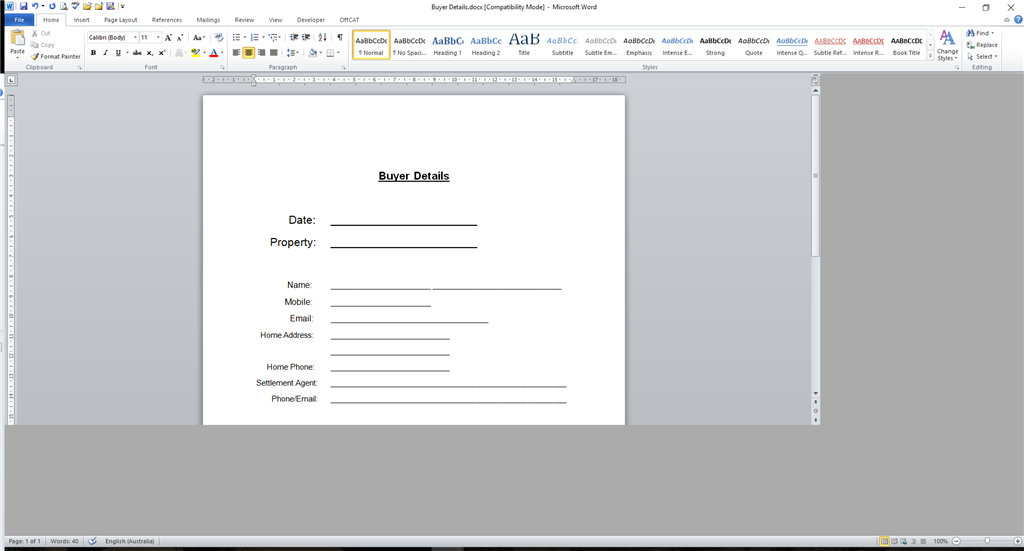 MS Word and Excel - Massive Grey Areas on Screen - Microsoft Q&A