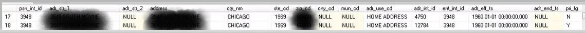 Only One Expression Can Be Specified In The Select List When The