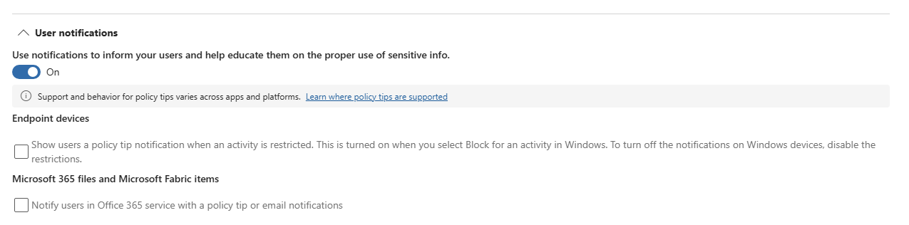 File sharing restrictions >=50mb in outlook. - Microsoft Q&A