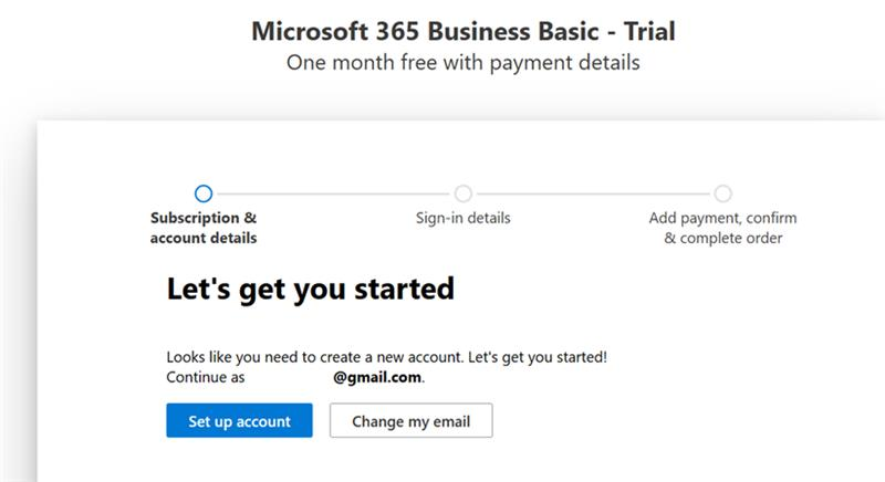 Unique administrator account cannot be authenticated when logging in to ...