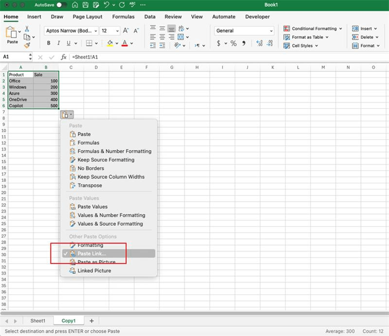 Absolute references across a whole spreadsheet... - Microsoft Q&A